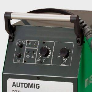 Automig - Midsu Technology Group